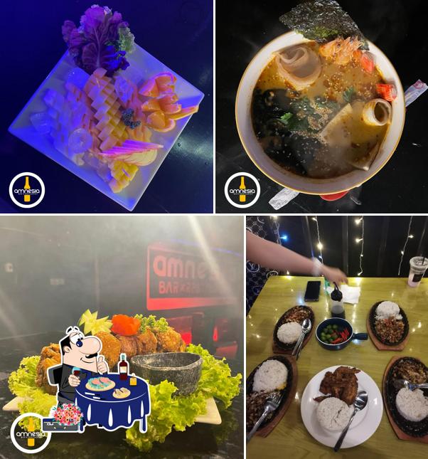 Top 7 pubs & bars in Urdaneta City, august 2025 - Restaurant Guru