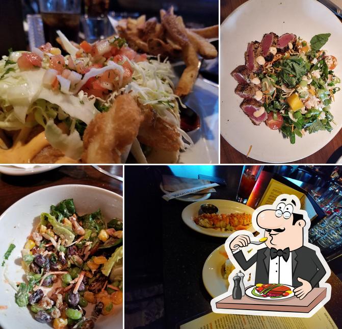 Top 7 restaurants in Lloydminster, october 2025 - Restaurant Guru