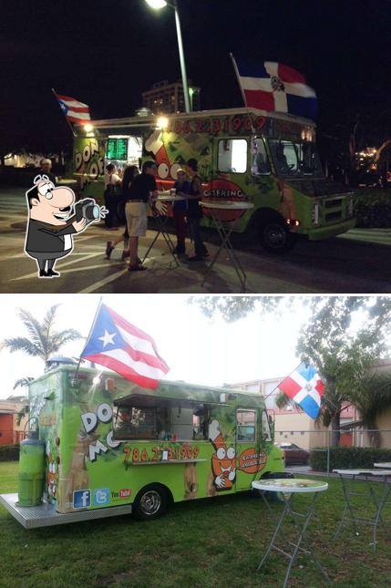 Top 5 puerto rican restaurants in Miami, october 2025 - Restaurant Guru