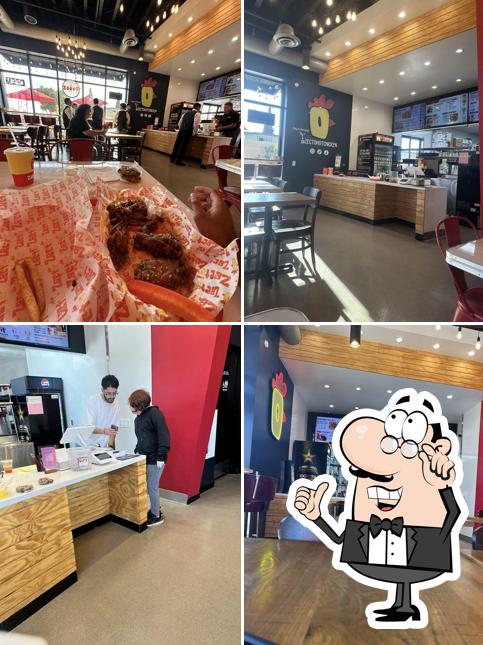 Top 10 fast food in Fullerton, january 2026 - Restaurant Guru