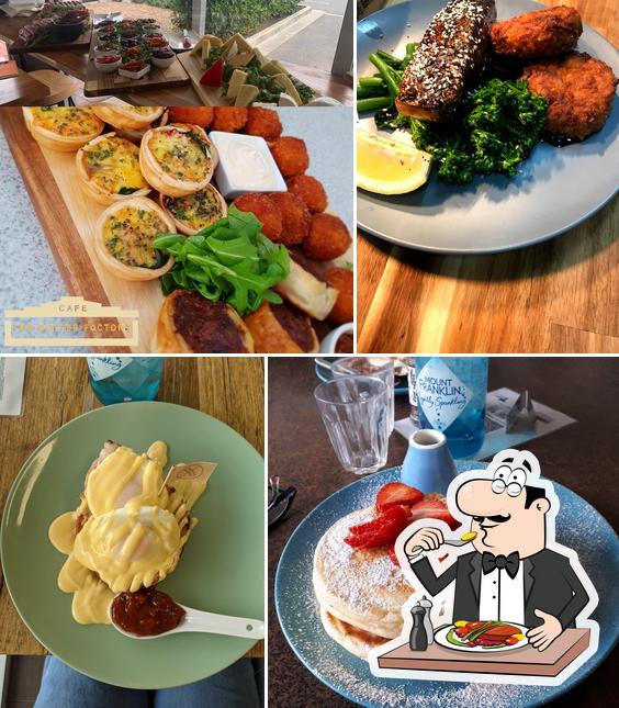 Top 10 restaurants in Shepparton, february 2025 - Restaurant Guru