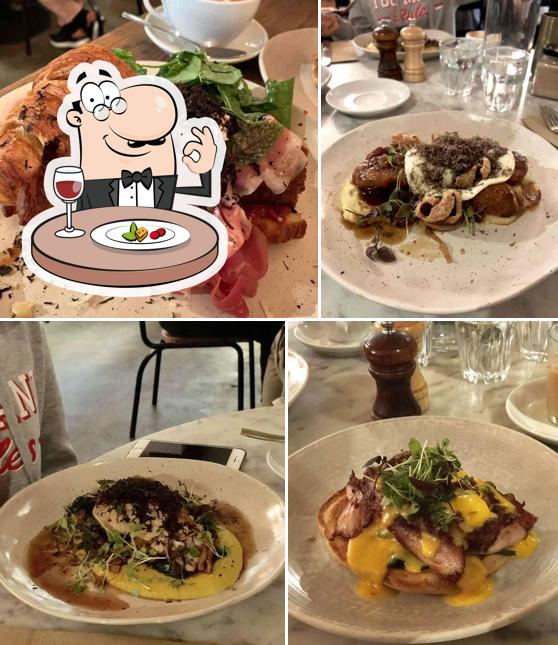 Top 7 restaurants with kids play area in Sydney, september 2025 ...