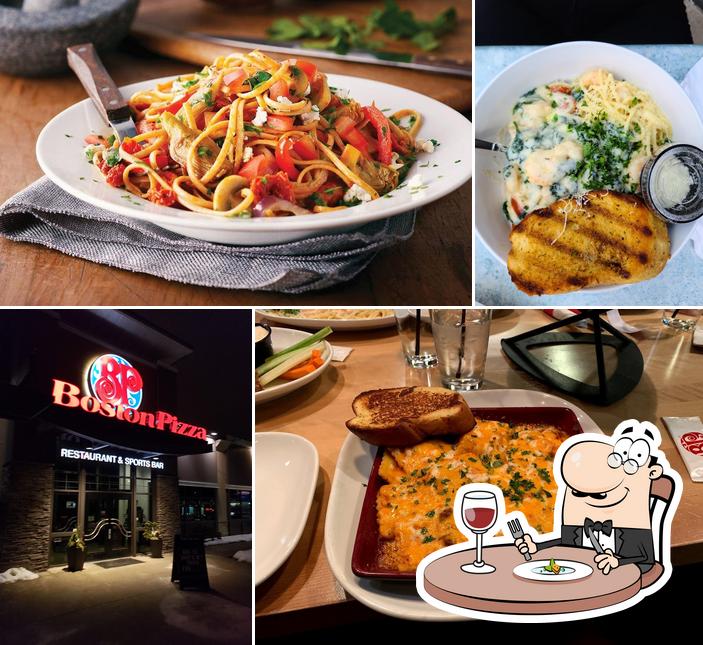 Top 10 restaurants in Ajax, november 2025 - Restaurant Guru