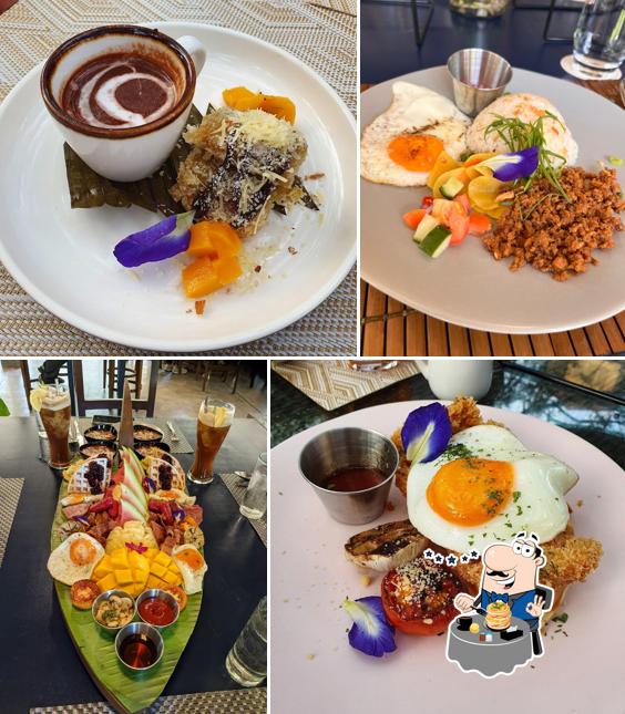 Top 10 places to eat in Dumaguete, october 2025 - Restaurant Guru