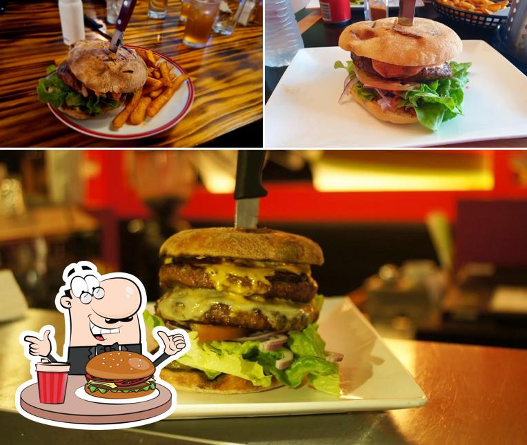 CHICH Small Bar, Osborne Park - Restaurant menu, prices and reviews