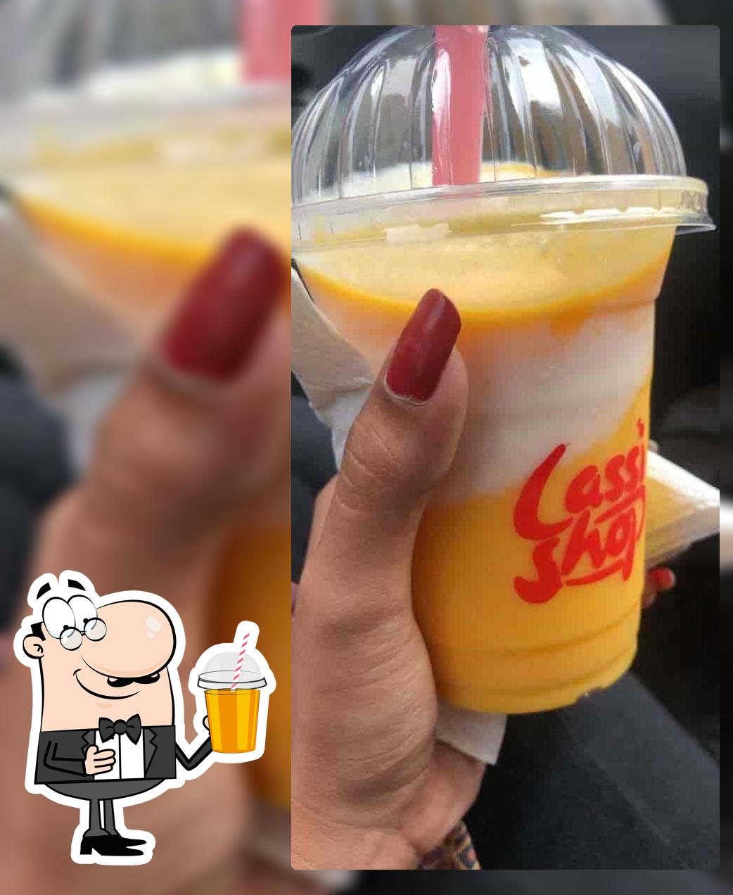 Best falooda in Visakhapatnam restaurants, summer 2024 - Restaurant Guru
