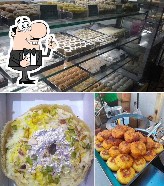 Narula, Bhubaneswar - Restaurant menu, prices and reviews