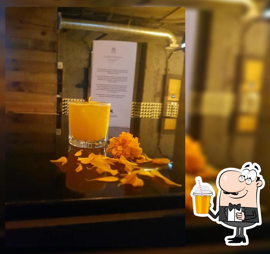 Los 10 mejores pubs y bares en Leon, noviembre 2025 - Restaurant Guru