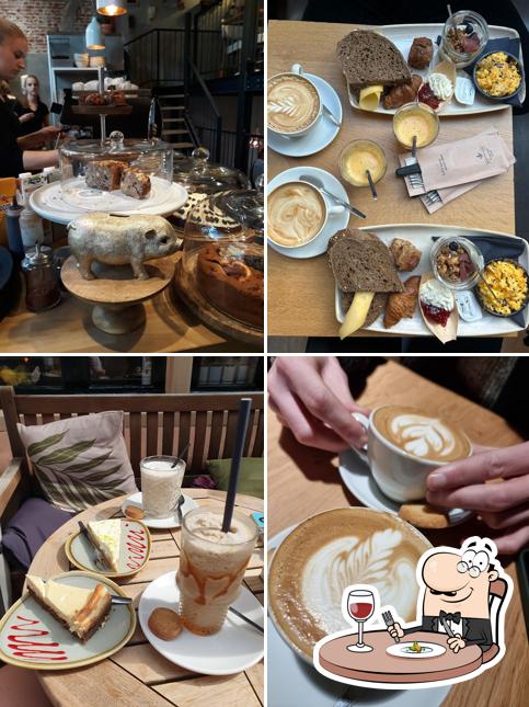 Das beste 7 Restaurant für brunch in Leiden, September 2024 ...