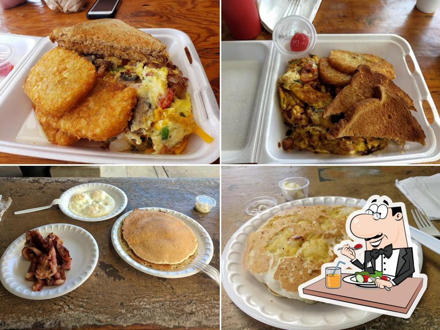 Los 7 mejores sitios para comer en Hauula, febrero 2025 - Restaurant Guru