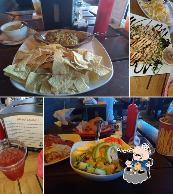 Top 5 restaurants with fried chicken in Burlington, New Jersey, october ...