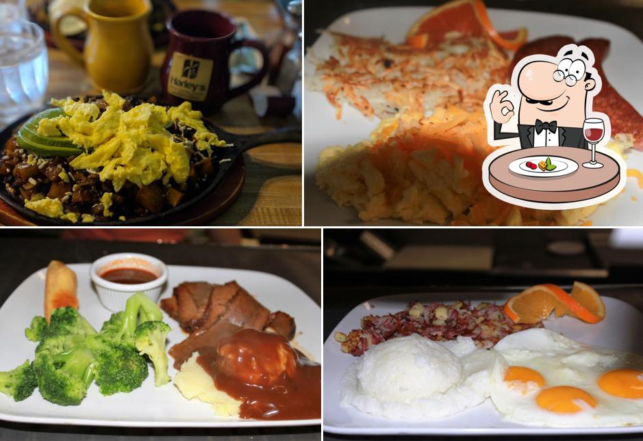 Best corned beef in Anchorage restaurants, summer 2024 - Restaurant Guru