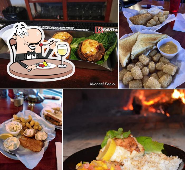 Best breakfast restaurants in Rockton, spring 2024 - Restaurant Guru