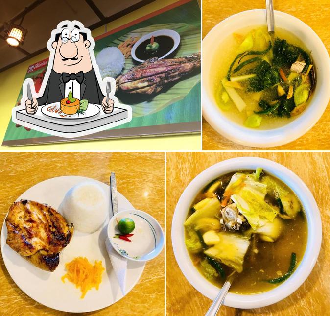 Top 10 restaurants in Pagadian City, october 2025 - Restaurant Guru