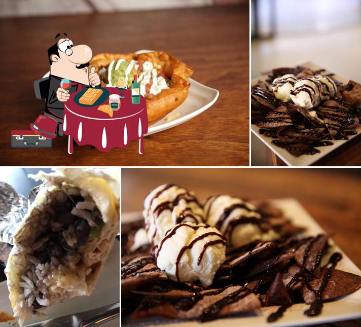 Top 7 restaurants in Caboolture, may 2025 - Restaurant Guru