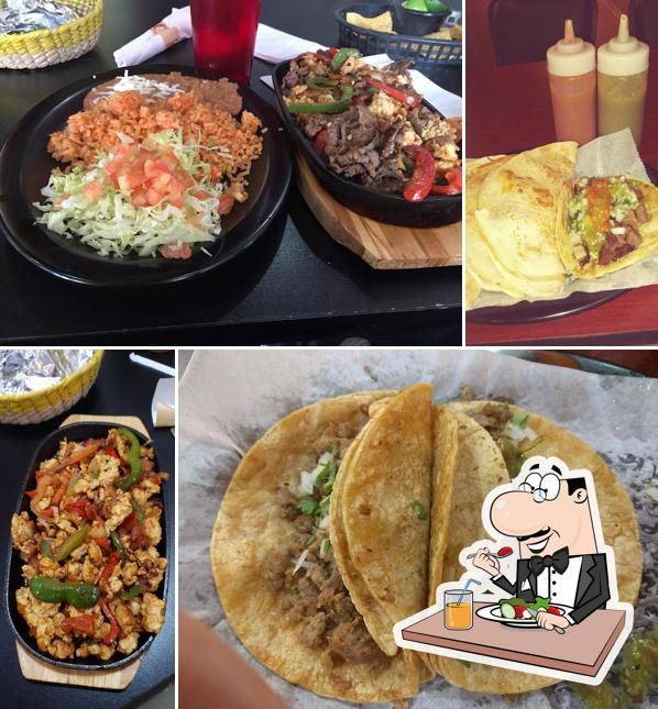 Top 5 steak restaurants in Coldwater, november 2024 - Restaurant Guru