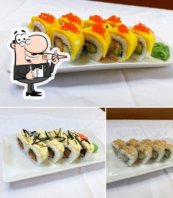 sheng restaurant, Vienna - Restaurant reviews