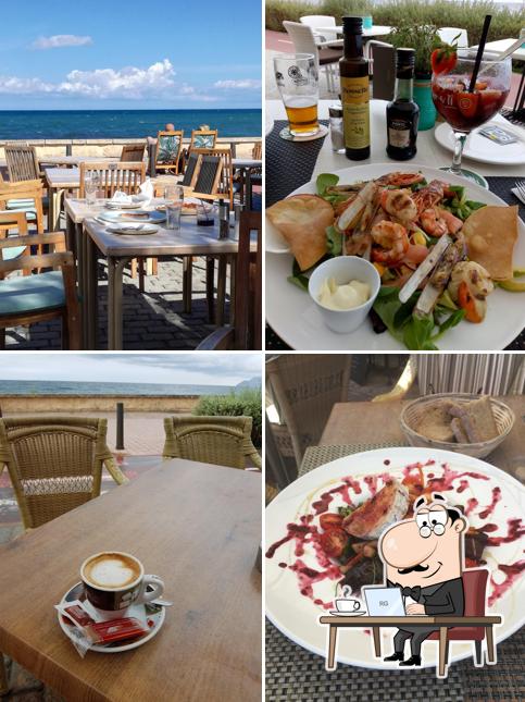 Top 7 restaurants in Can Picafort, october 2025 - Restaurant Guru