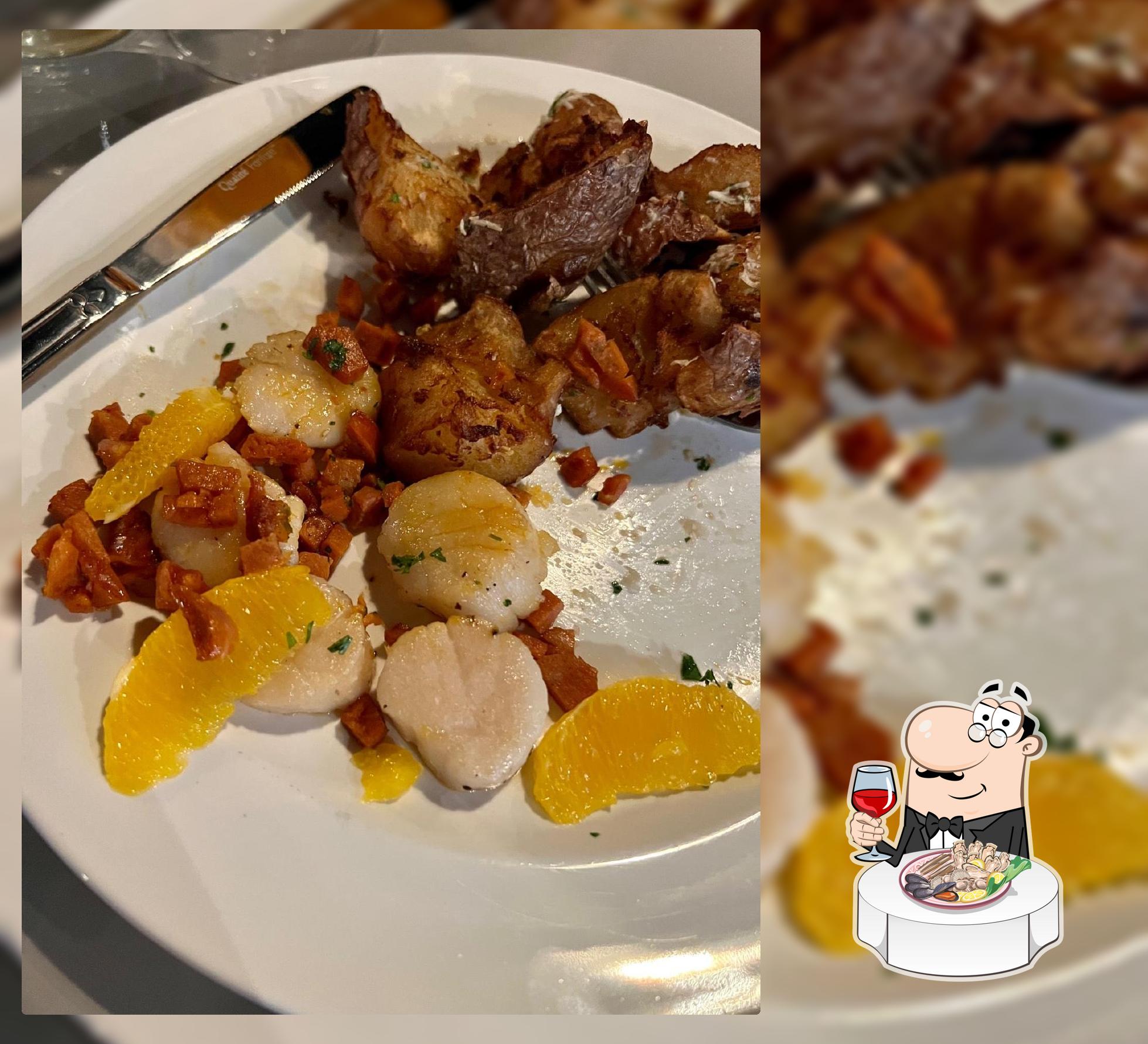 Top 7 restaurants in Secaucus, july 2025 - Restaurant Guru
