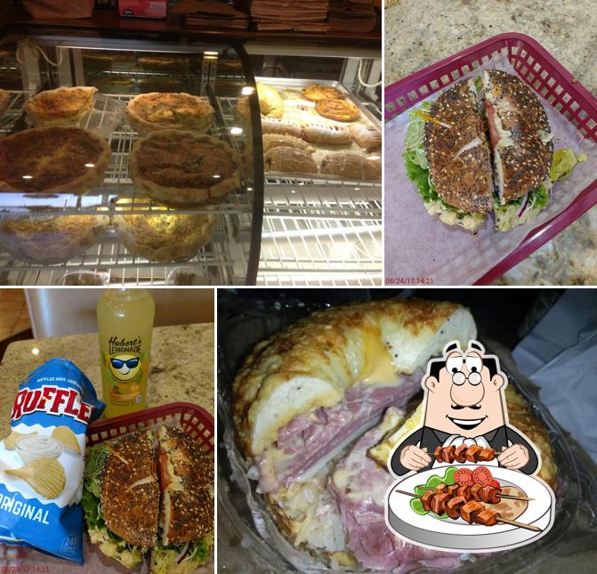 Best cafes in San Ramon, winter 2024 - Restaurant Guru