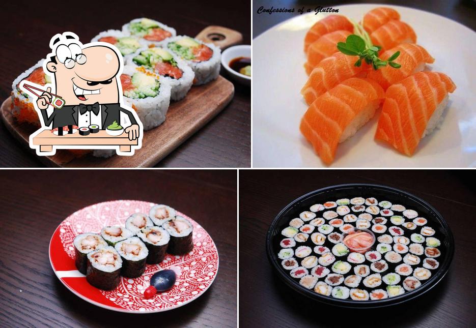 Find the best place to eat in Lindfield, summer 2024 - Restaurant Guru