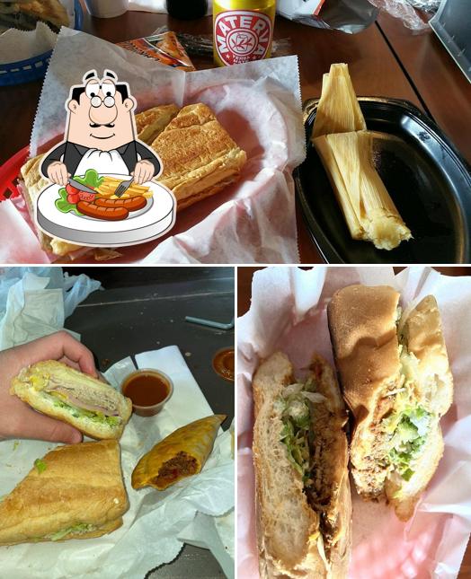 Kool Korner Sandwiches, Vestavia Hills - Restaurant menu, prices and ...