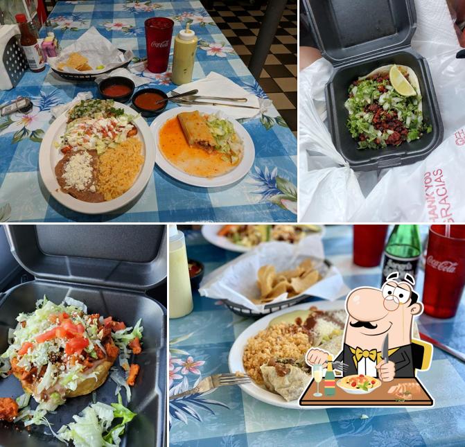 Top 7 restaurants in Ridgecrest, november 2025 - Restaurant Guru