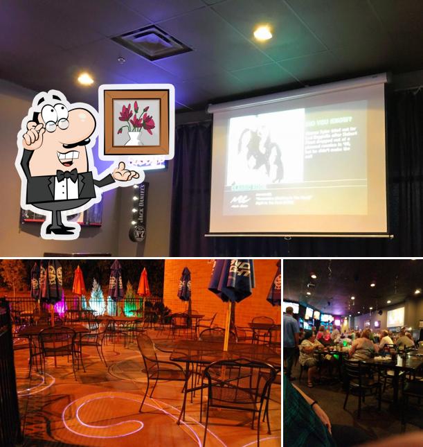 Sassy's Bar and Grille, Twinsburg - Restaurant menu, prices and reviews