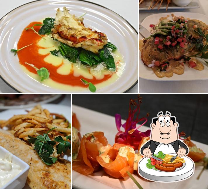 Top 10 restaurants in Racine, december 2025 - Restaurant Guru