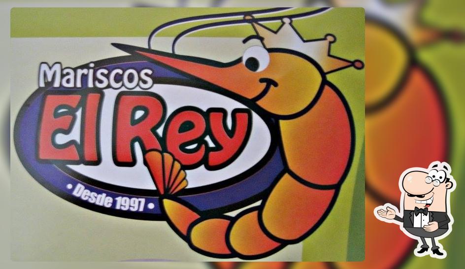 Mariscos El REY Los Mochis, Los Mochis - Menú del restaurante, precios ...