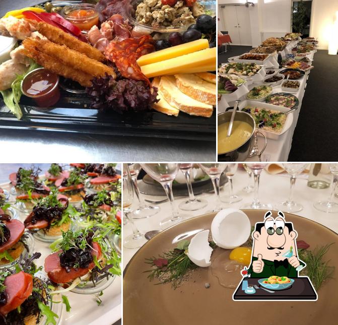 Restaurant Messen, Aars - Speisekarte, Preise und Bewertungen
