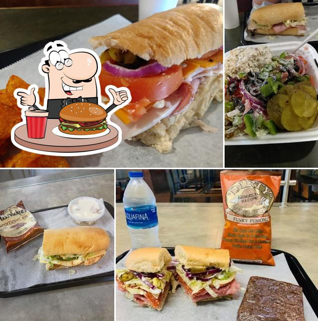 Top 7 restaurants in Lancaster, South Carolina, october 2025 ...