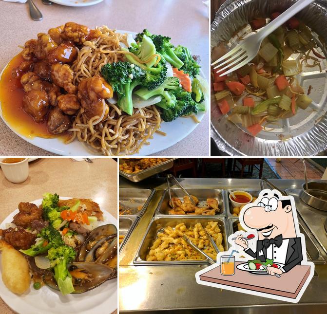 Best chinese restaurants in Victoria, winter 2024 - Restaurant Guru