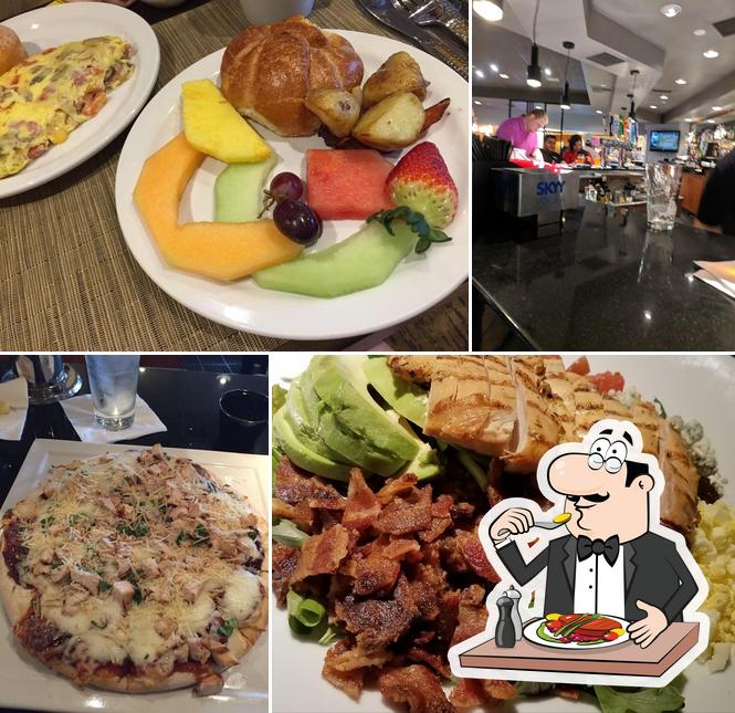 Top 10 restaurants in Carson, october 2025 - Restaurant Guru