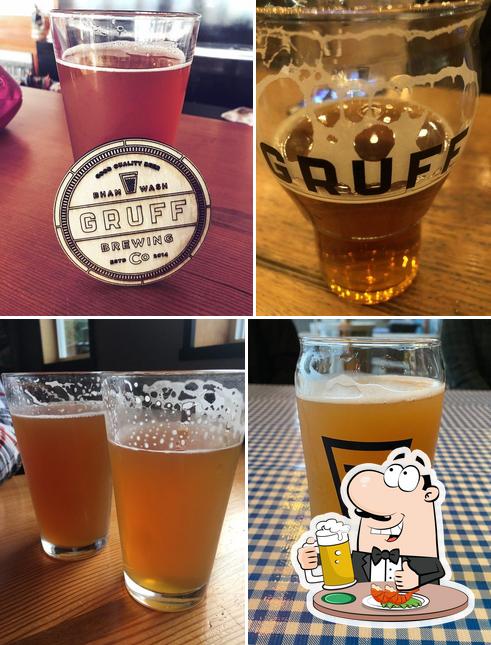 Top 10 pubs & bars in Bellingham, october 2025 - Restaurant Guru