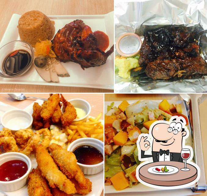 Best restaurants for birthday parties in Cotabato City, summer 2024 ...