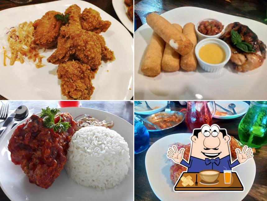 Find the best place to eat in Mandaue City, summer 2024 - Restaurant Guru