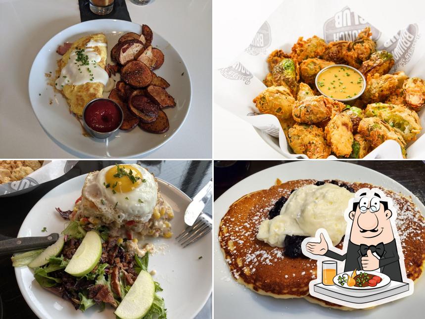 Top 10 restaurants with fried chicken in Madison, december 2025 ...