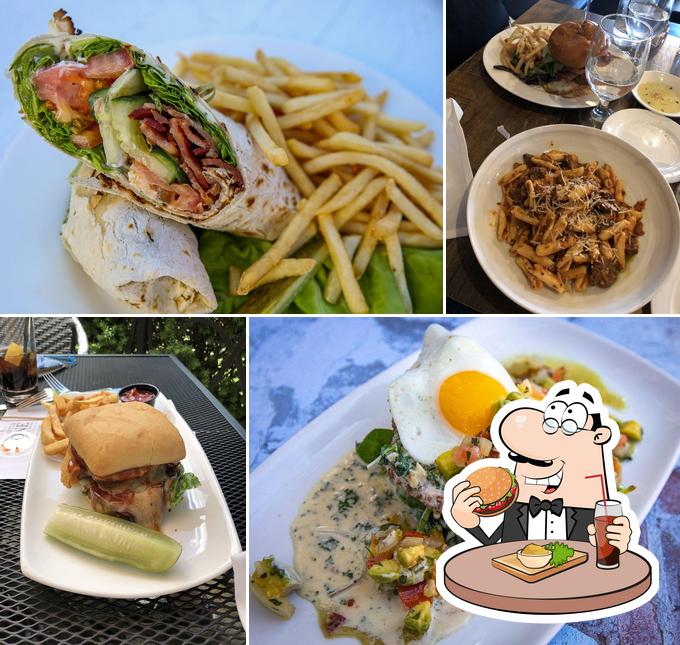 Top 7 restaurants in Guilford, september 2024 - Restaurant Guru