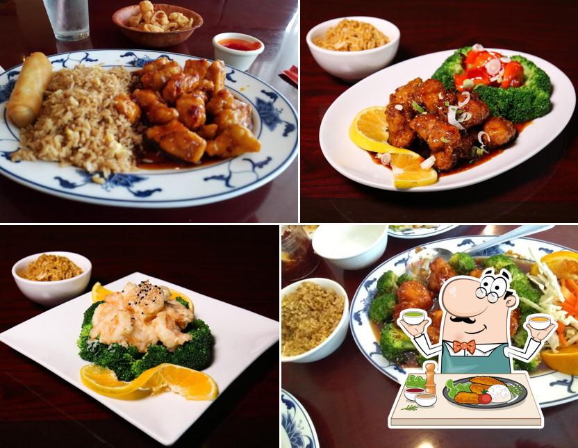 Top 7 chinese restaurants in Katy, september 2025 - Restaurant Guru