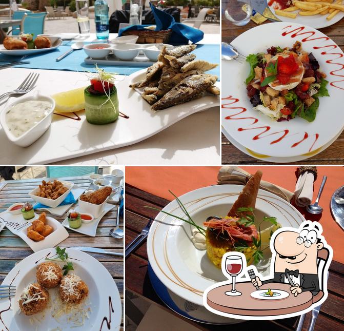 Best chicken in Moraira restaurants, summer 2024 - Restaurant Guru