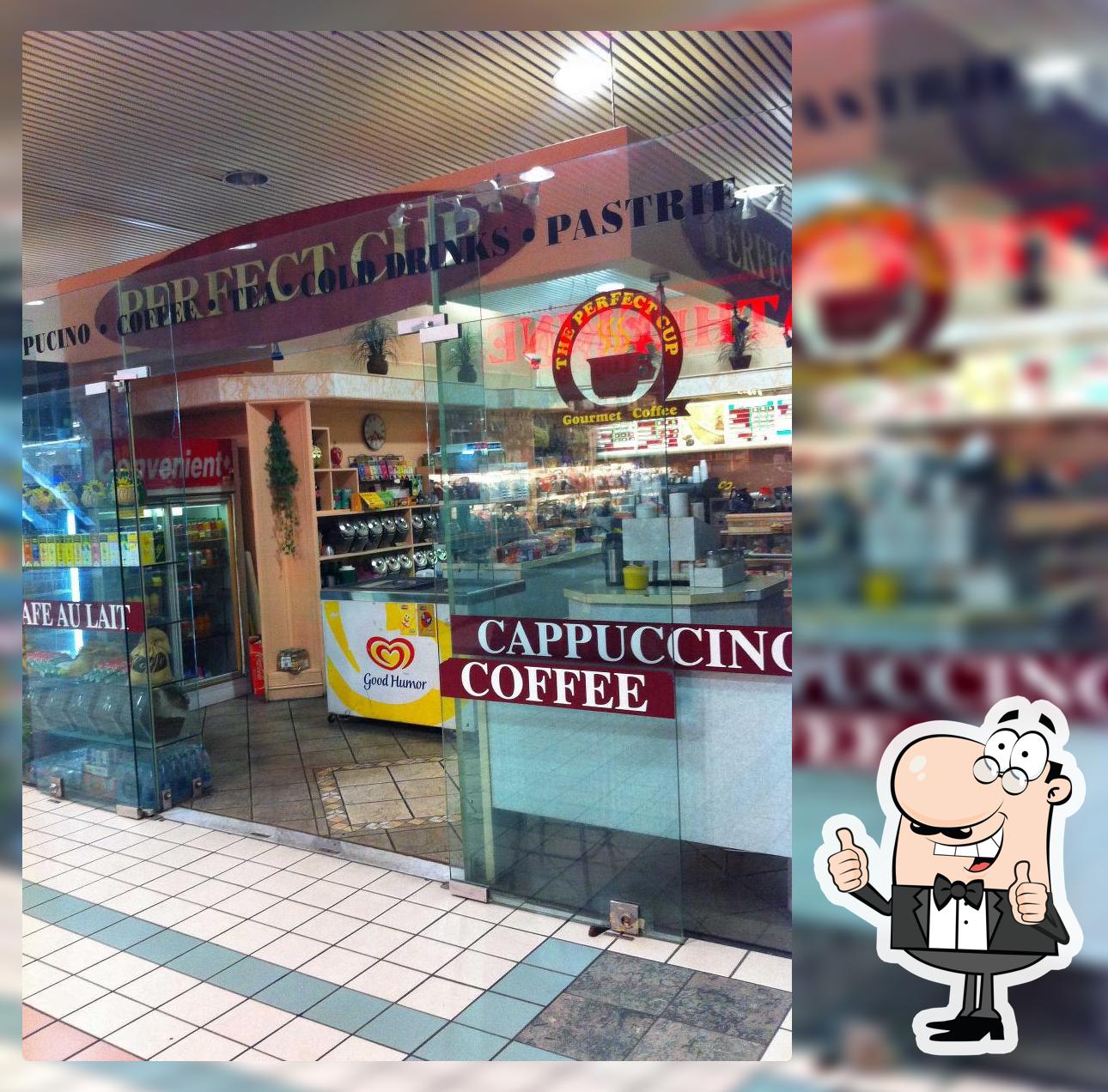 Best restaurants in North York Sheridan Mall - Restaurant Guru