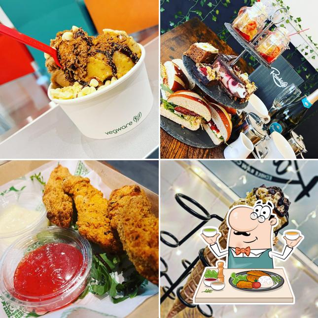 Top 10 restaurants in Bury, august 2025 - Restaurant Guru