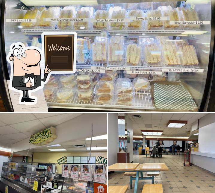 Top 7 restaurants in Yorkton, september 2025 - Restaurant Guru