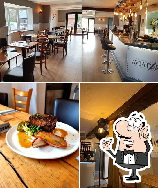 Top 7 restaurants in Fakenham, august 2025 - Restaurant Guru