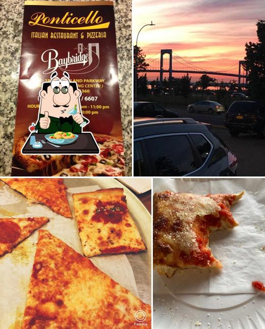 Best restaurants in Baybridge Shopping Center Mall - Restaurant Guru