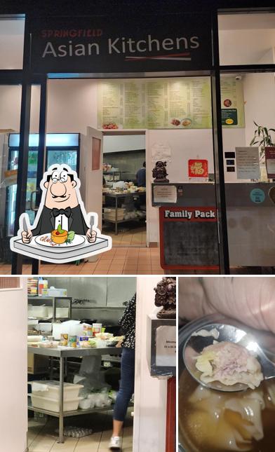 Top 5 restaurants in Springfield, Queensland, october 2025 - Restaurant ...