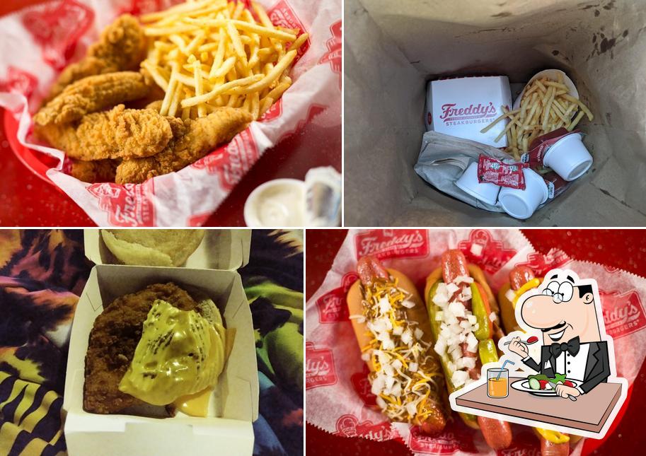 Top 7 restaurants in Brookhaven, Pennsylvania, september 2025 ...