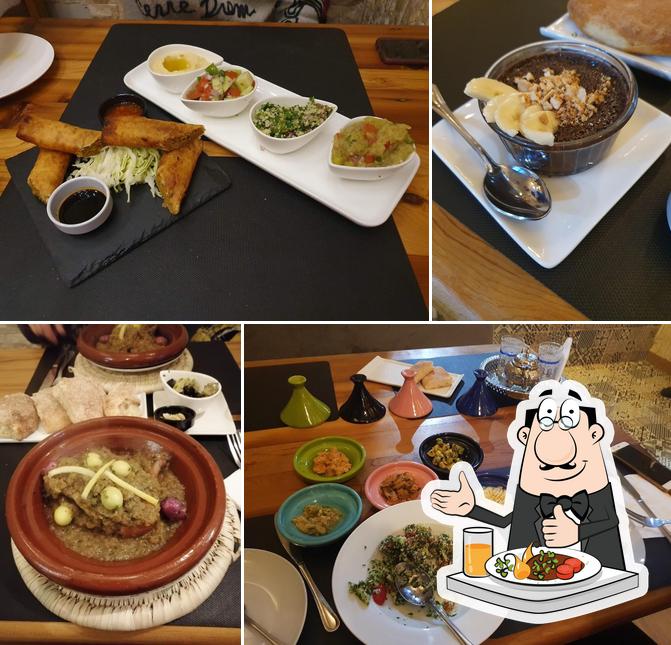 Best ramen in Fes restaurants, winter 2023 - Restaurant Guru