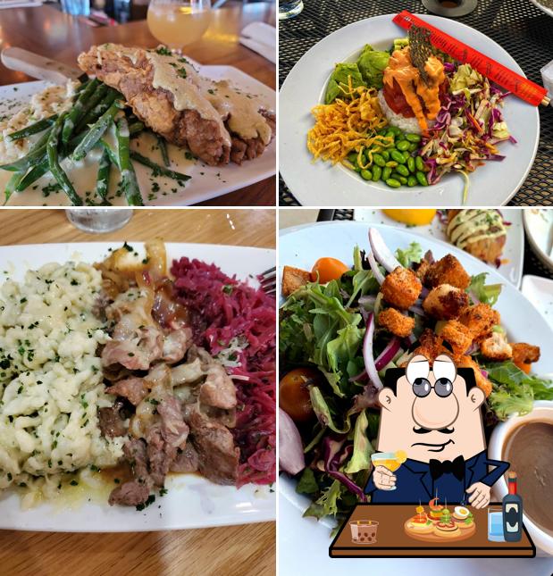 Top 10 restaurants in Valparaiso, Indiana, september 2025 - Restaurant Guru